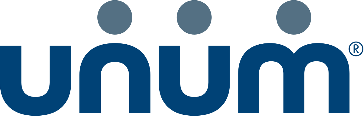 Kundenrezensionen über HubSpot